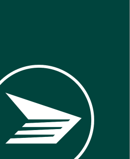 Mailing and shipping for Personal and Business | Canada Post