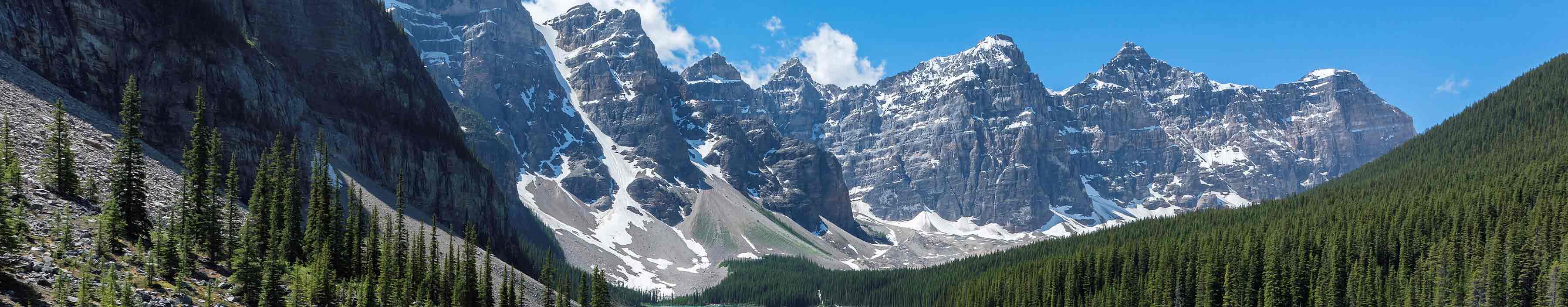 Support Find Answers Contact Us Or Report A Problem Canada Post Support Find Answers Contact Us Or Report A Problem Canada Post