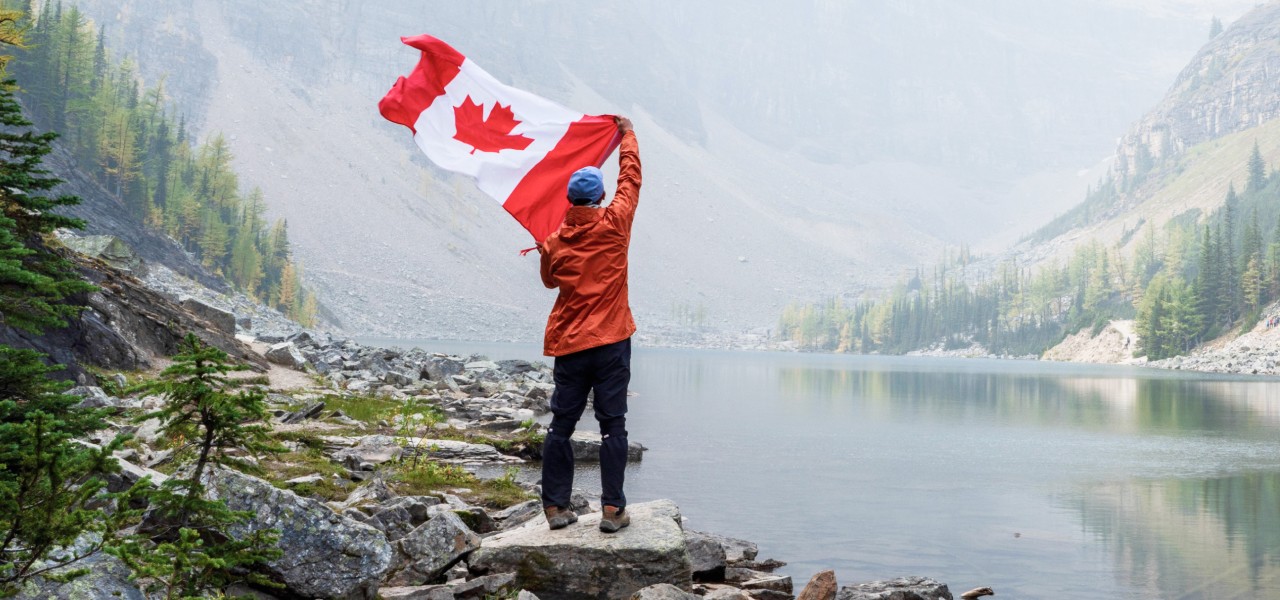 Corporate news releases | Our company | Canada Post