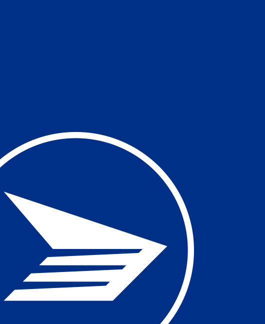 Expédition pour particuliers et entreprises | Postes Canada
